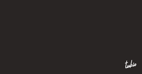 Chapel Connect • Tukio